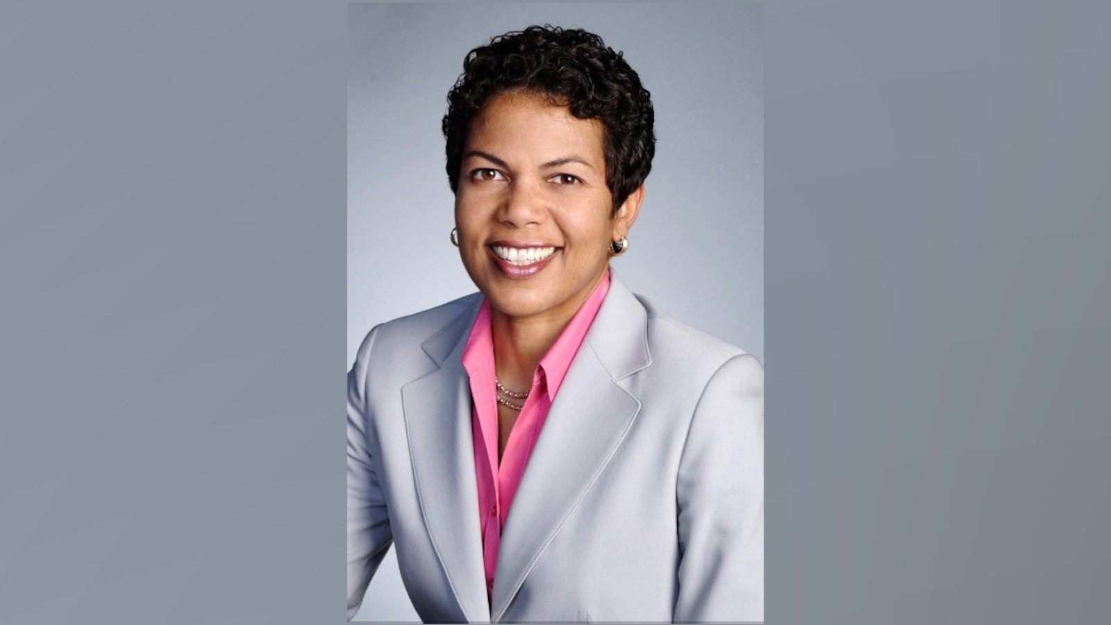 Who is Tanya Chutkan, the judge assigned to the latest Trump case ...