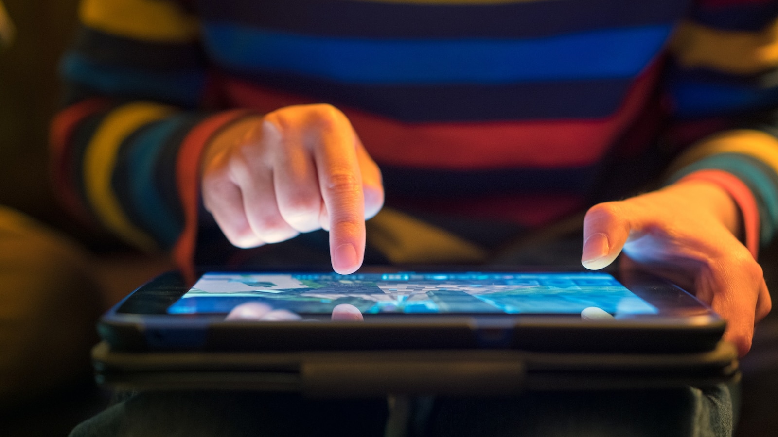 What parents should know about the viral 'Italian brainrot' trend ...