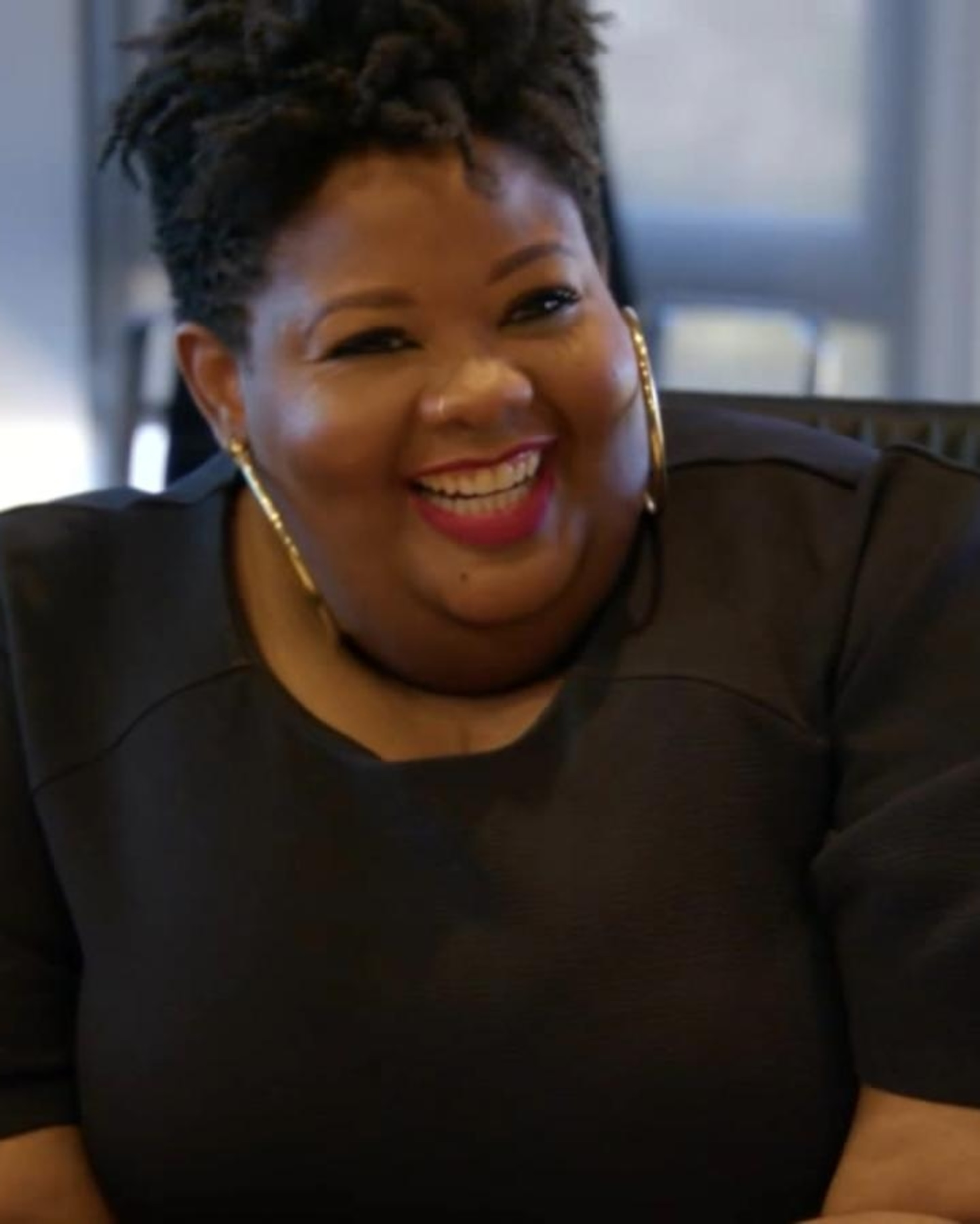 Natalie Collier's Instagram, Twitter & Facebook on IDCrawl