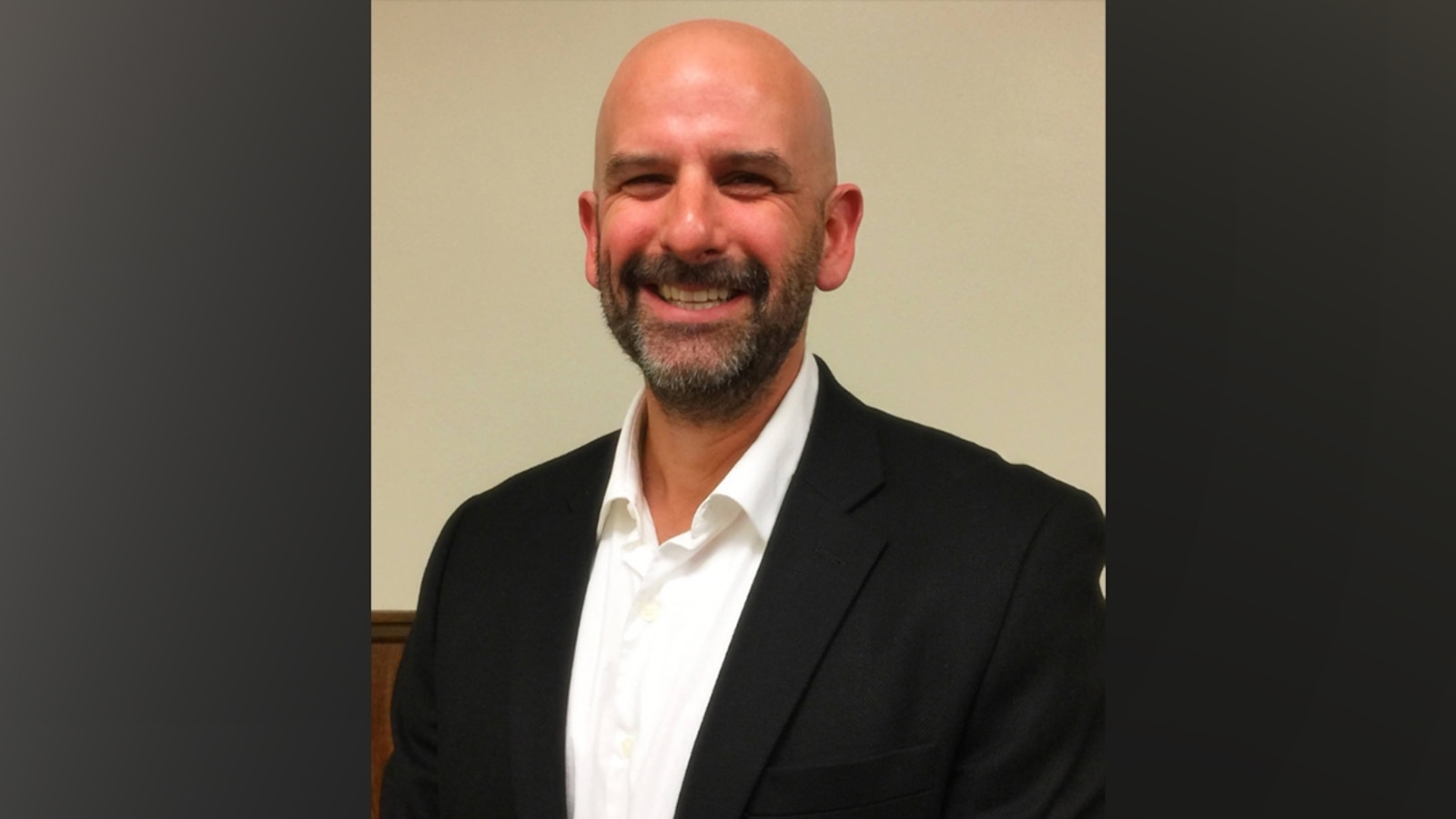 New Jersey leaders mourn councilman killed in workplace shooting - ABC News