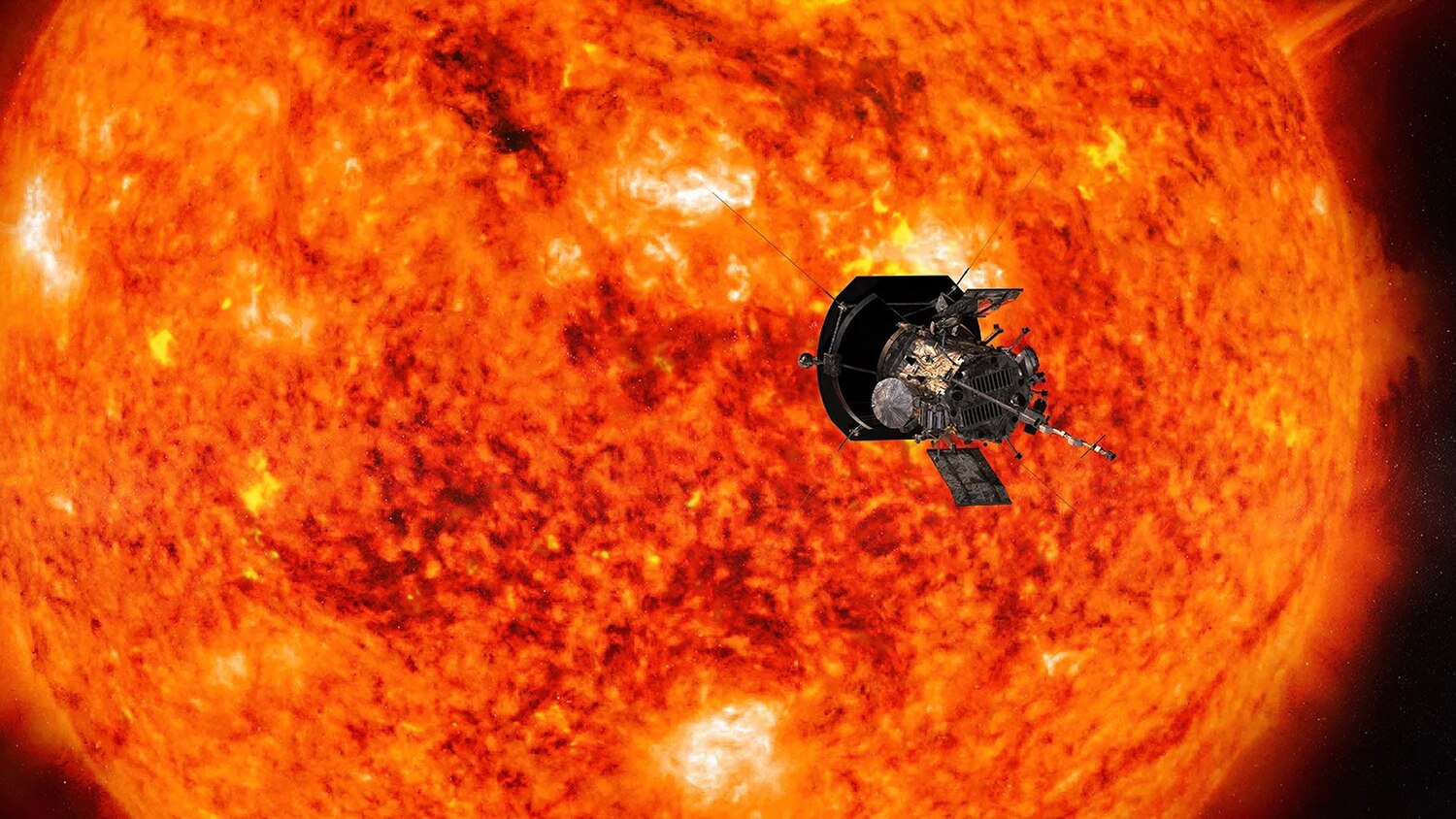 Photos Nasa Images Taken By The Hubble Telescope Sun Sentinel 5