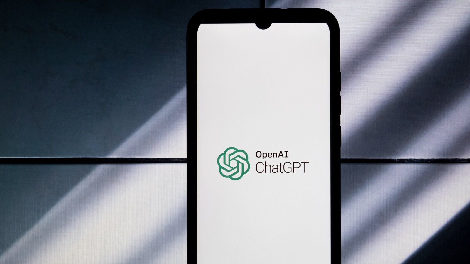 OpenAI announces new version of AI language model that fuels ChatGPT ...