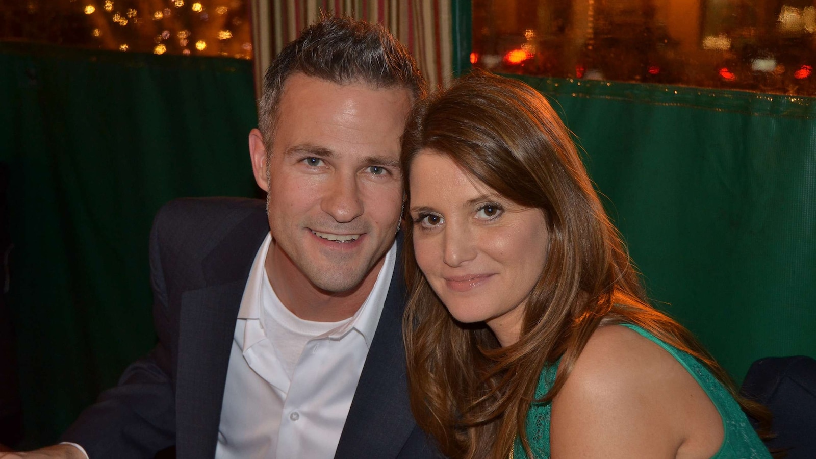 'Betrayal': Woman unravels husband's double life after he's charged ...