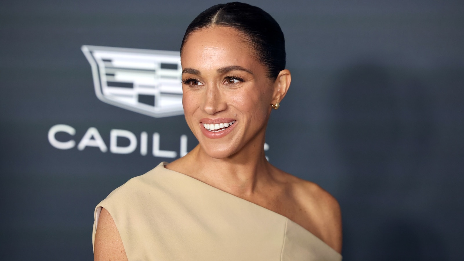 Meghan Markle's 'Archetypes' podcast finds new home after Spotify exit ...