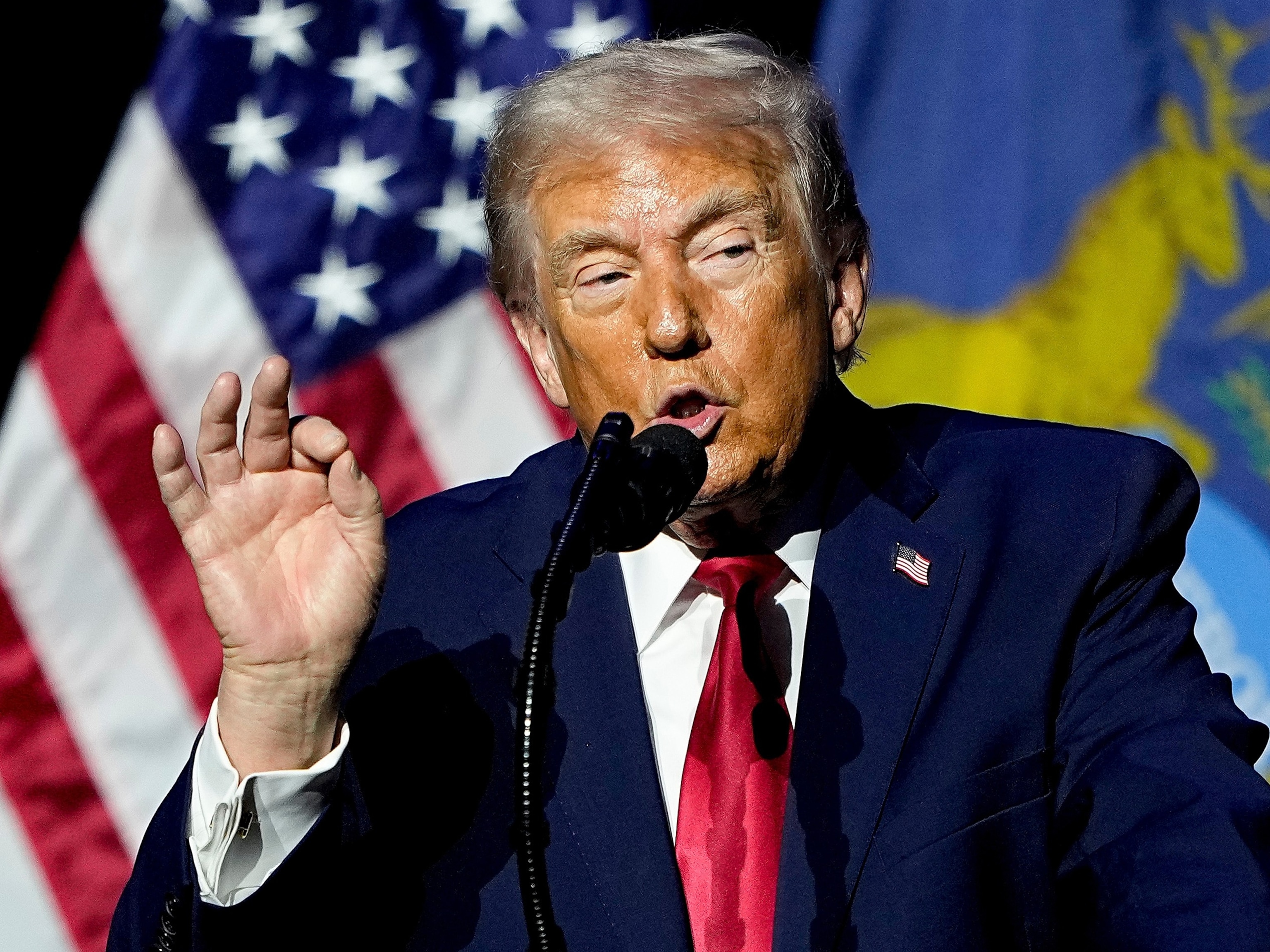 Minneapolis ICE shooting live updates: At least 4 federal prosecutors ...