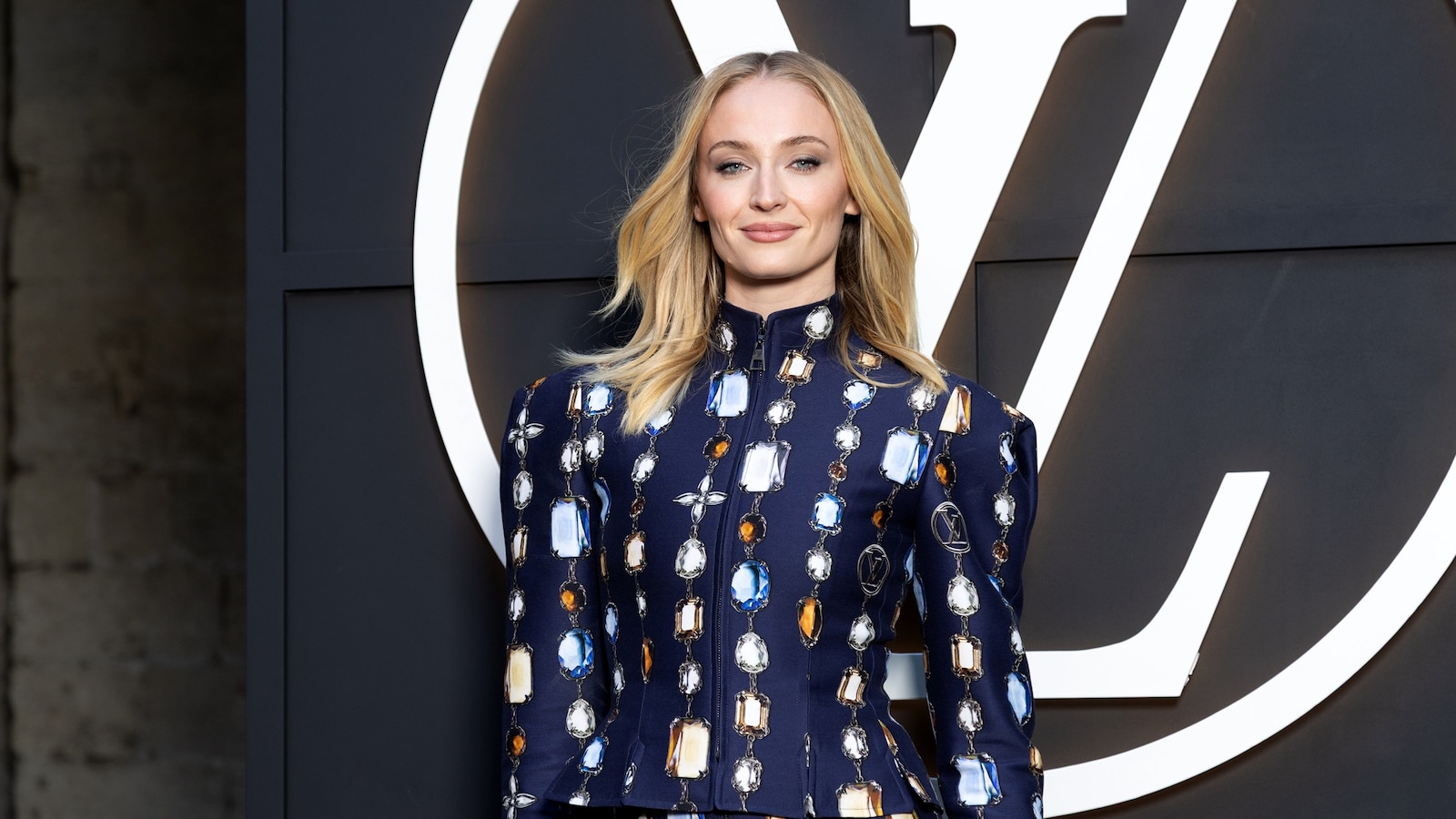 New ‘Tomb Raider’ series finds its Lara Croft - ABC News