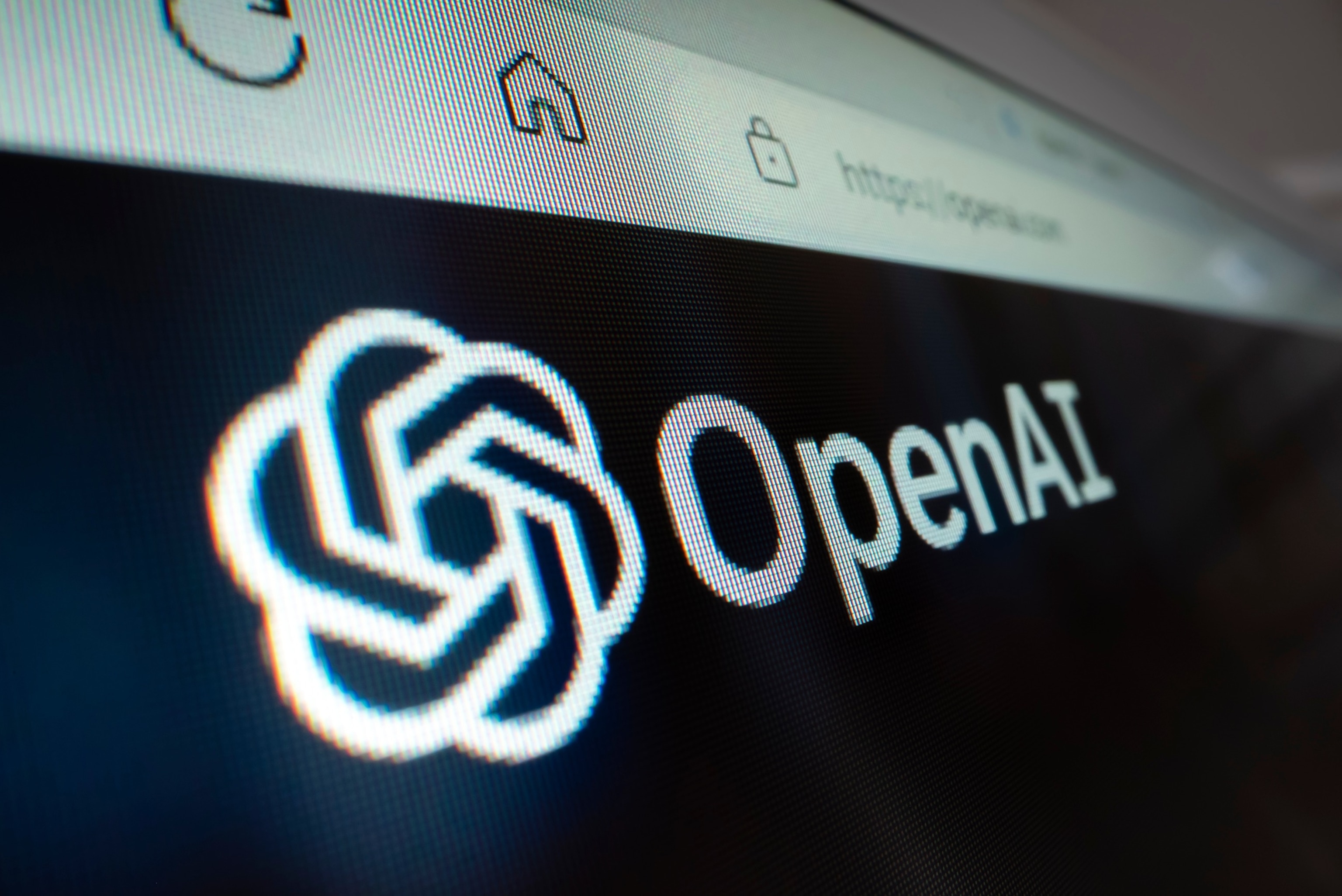 OpenAI announces ChatGPT parental controls following family's lawsuit - ABC News