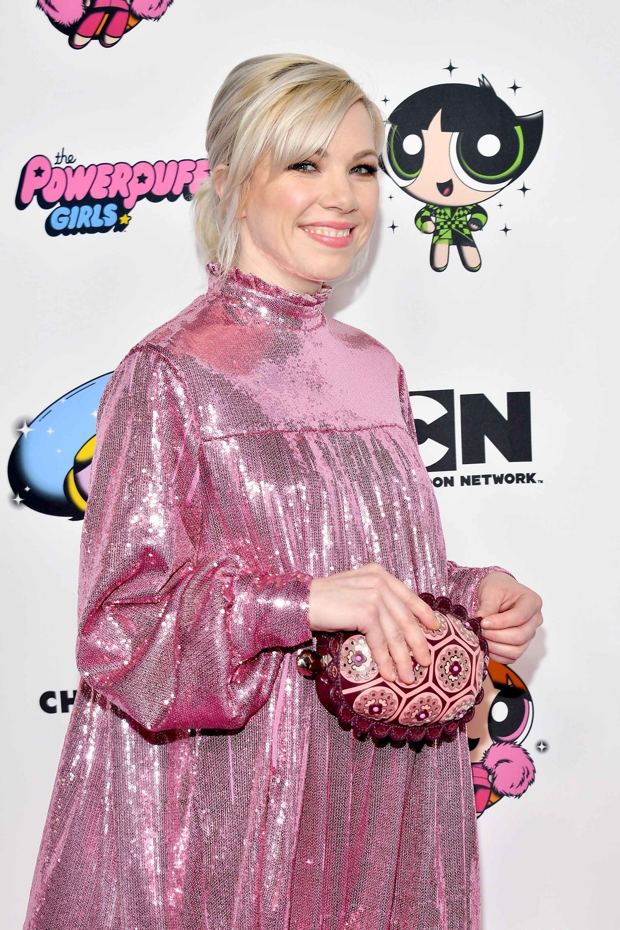 Carly Rae Jepsen marries Cole M.G.N. at NYC's Chelsea Hotel - ABC News