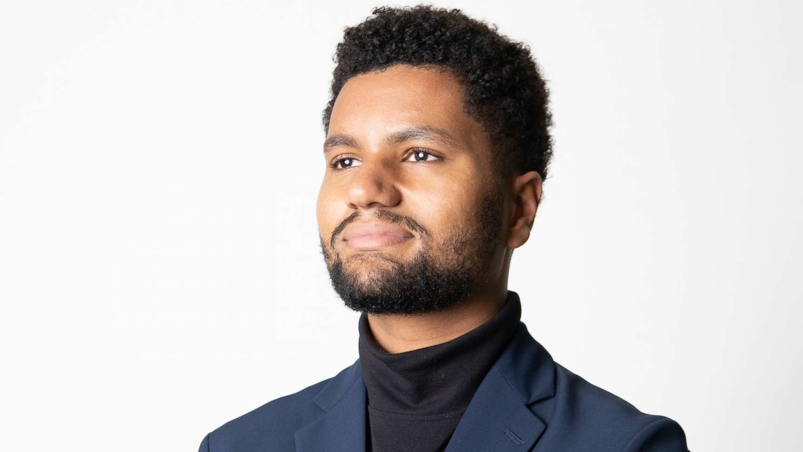 Maxwell Frost projected to become the first member of Gen Z elected to ...