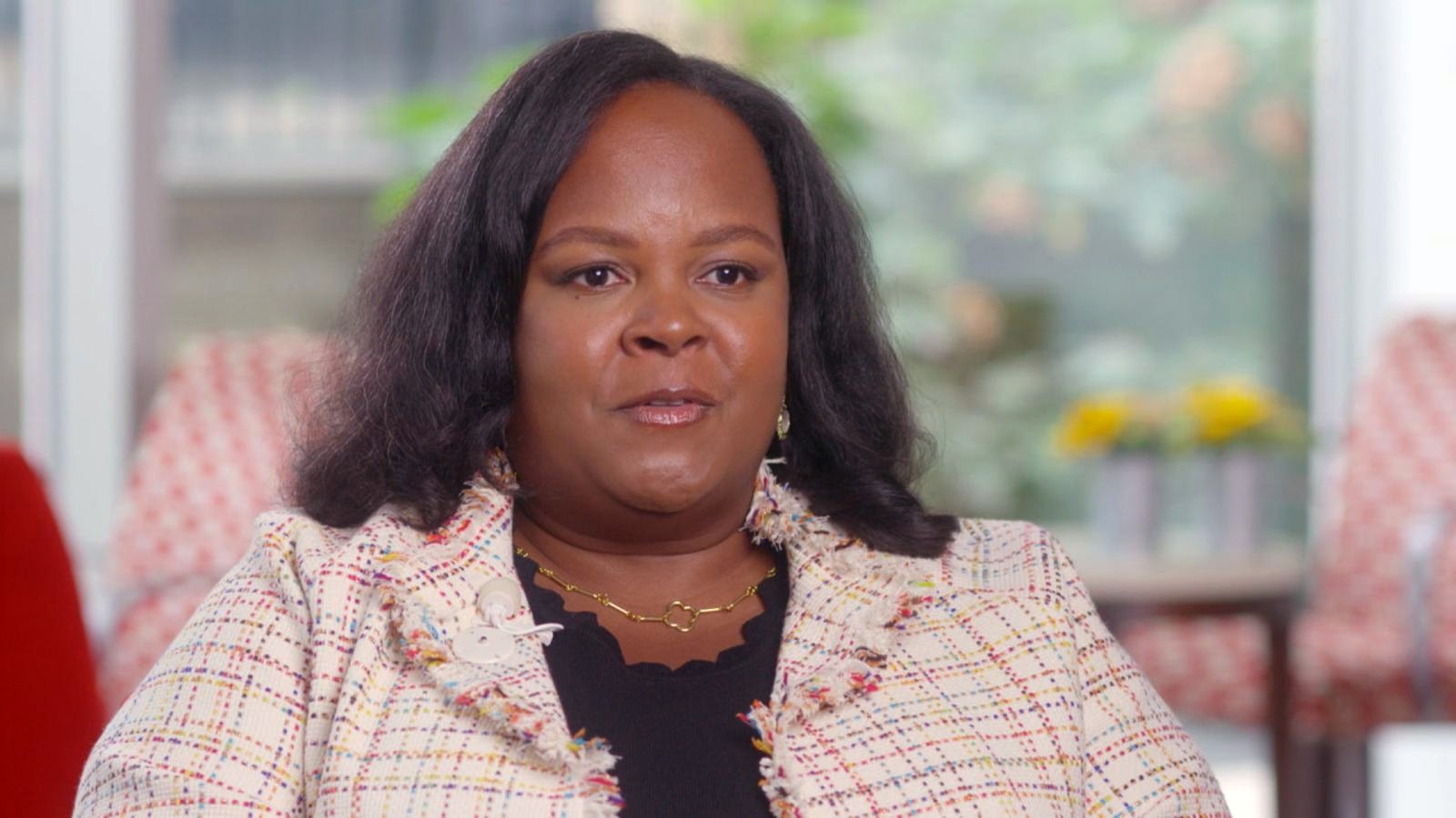 Woman saved by 'cord blood' transplant: How it’s helping more bone ...