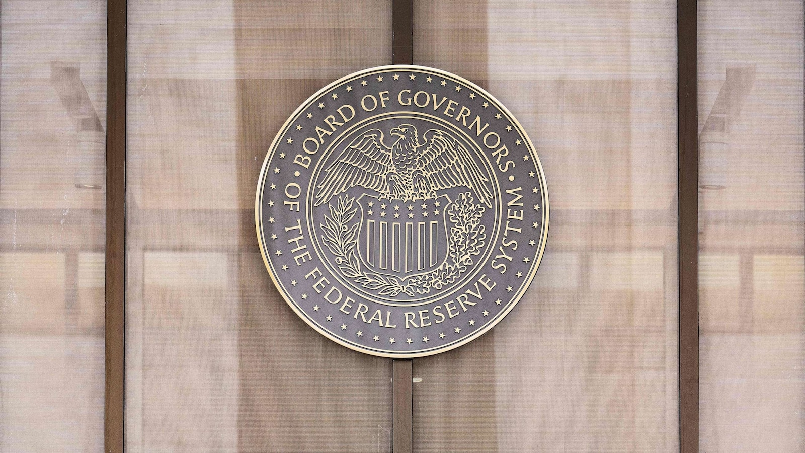 Fed staff expects banking crisis to cause a recession this year - ABC News