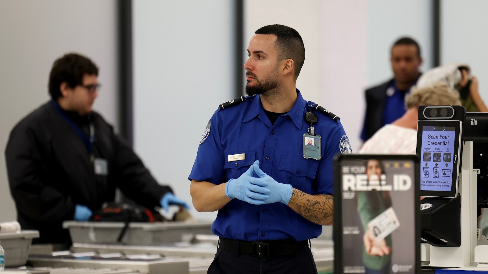 What to know about REAL ID - ABC News