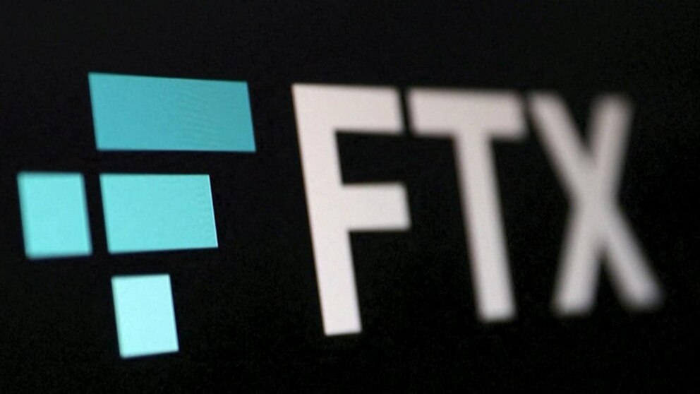 Video Crypto world takes hit as FTX collapses - ABC News Video Crypto world takes hit as FTX collapses - ABC News