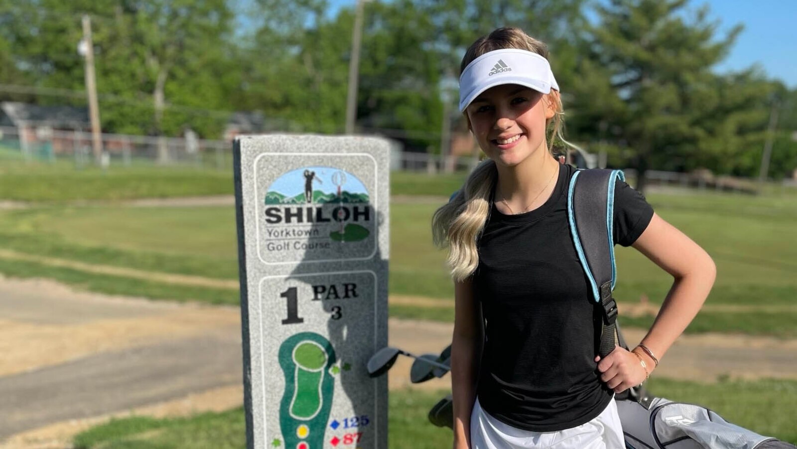 Mom fights for teen daughter battling same disease as Celine Dion - ABC ...