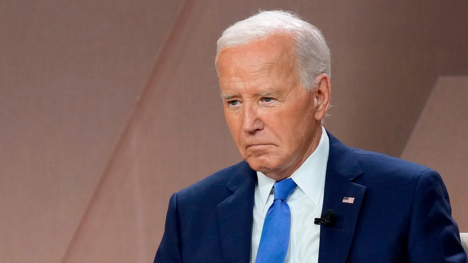 Biden's post-debate struggles could drag down Democrats in tough races ...