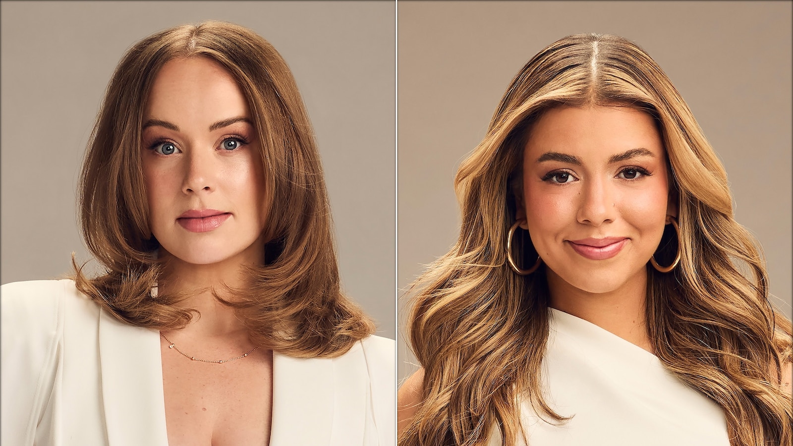 'Secret Lives of Mormon Wives' cast members join 'Dancing with the Stars' - ABC News