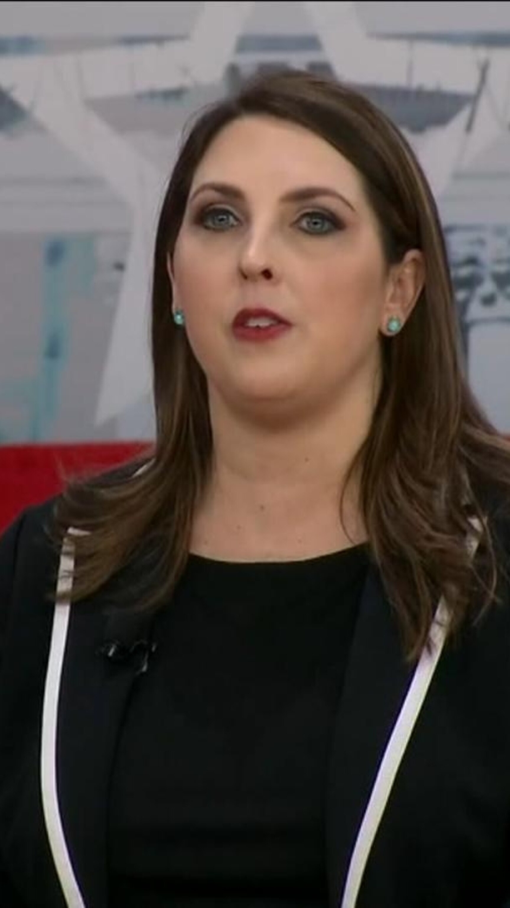 Ronald Mcdaniel's Instagram, Twitter & Facebook on IDCrawl