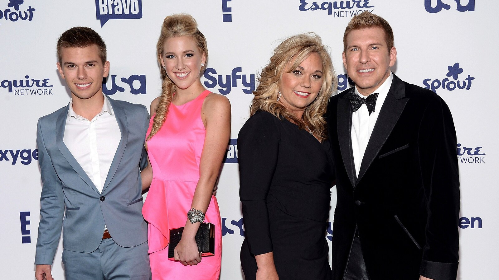 Katie Kindelan - Journalist Profile - Intelligent Relations