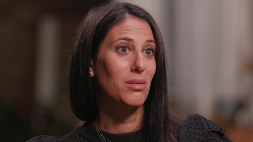 Video Gun Violence Survivors Find Support In Everytown Survivor Network video-gun-violence-survivors-find-support-in-everytown-survivor-network
