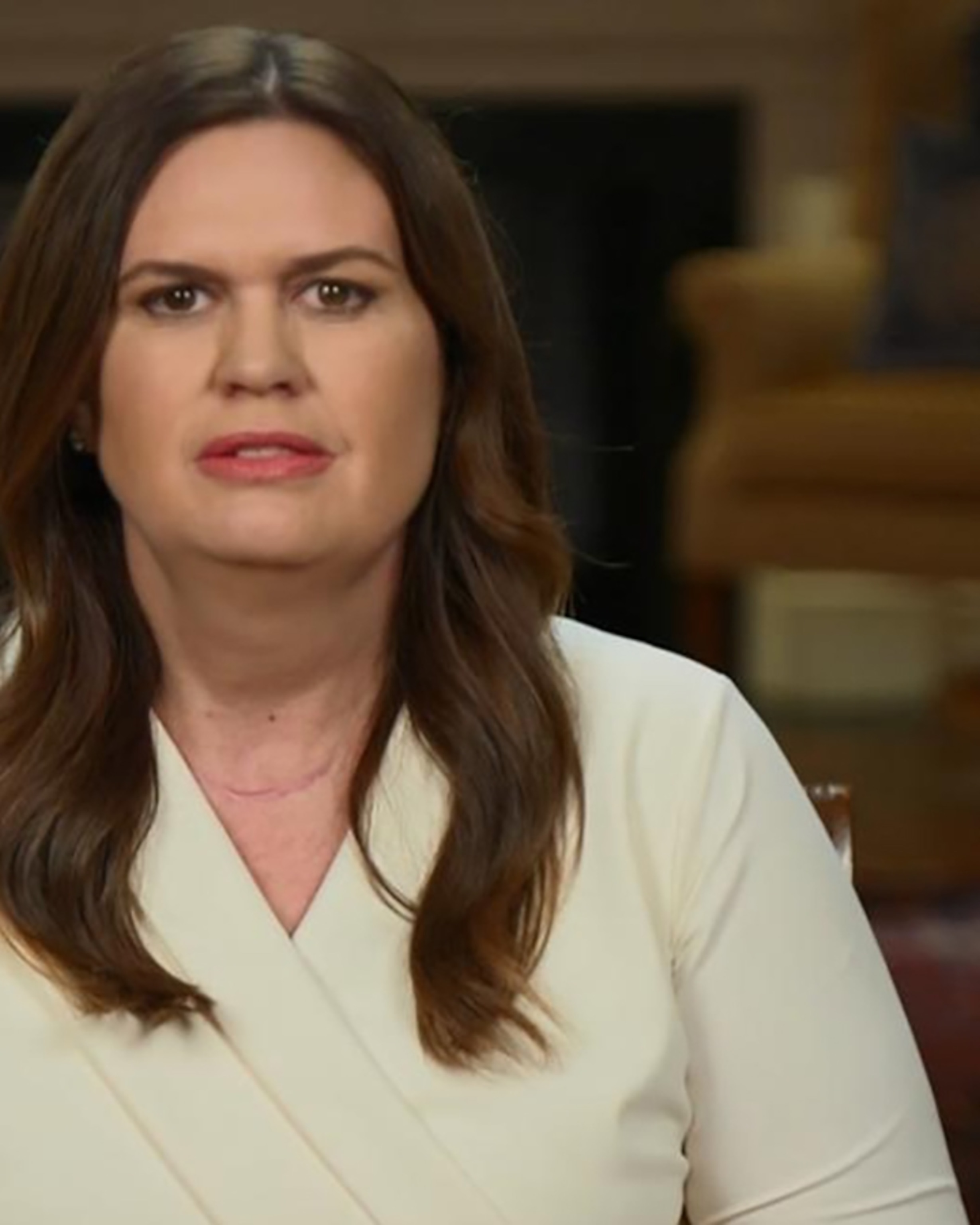 Virginia Beckett's Instagram, Twitter & Facebook on IDCrawl