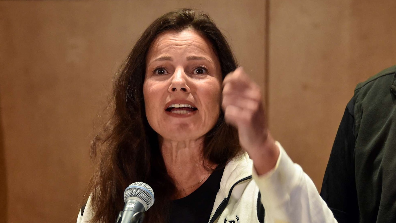 What to know about the actors' strike - ABC News