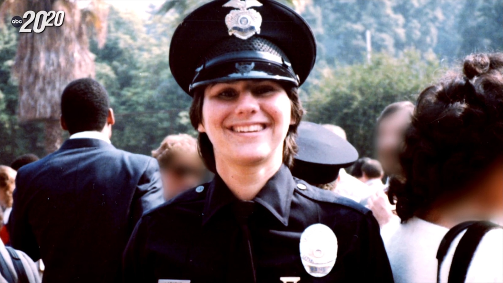 Lapd Detective Stephanie Lazarus Top 5 Most Disturbing Details About