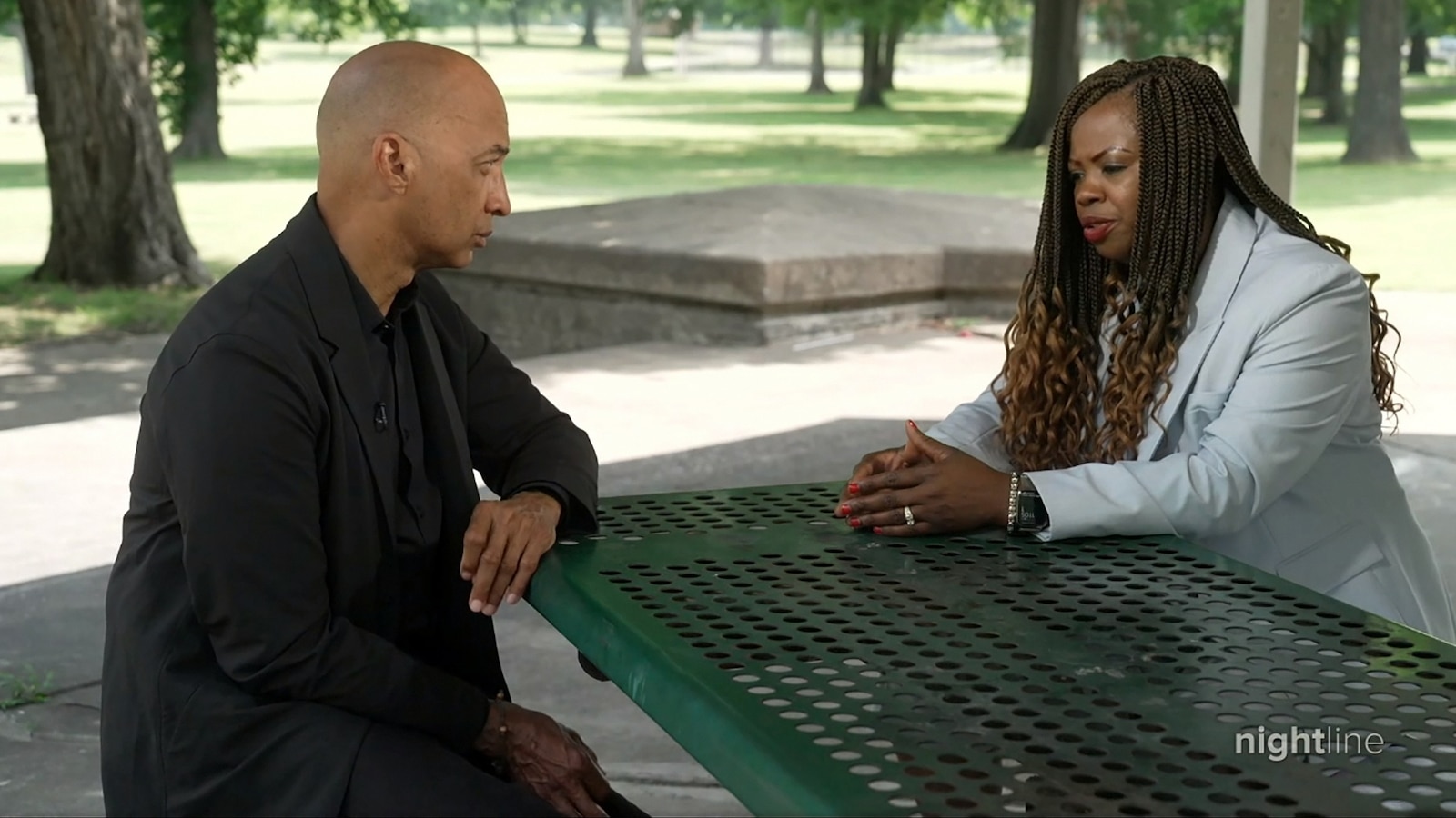 EtO gas used to sterilize medical devices ignites fears over link to ...