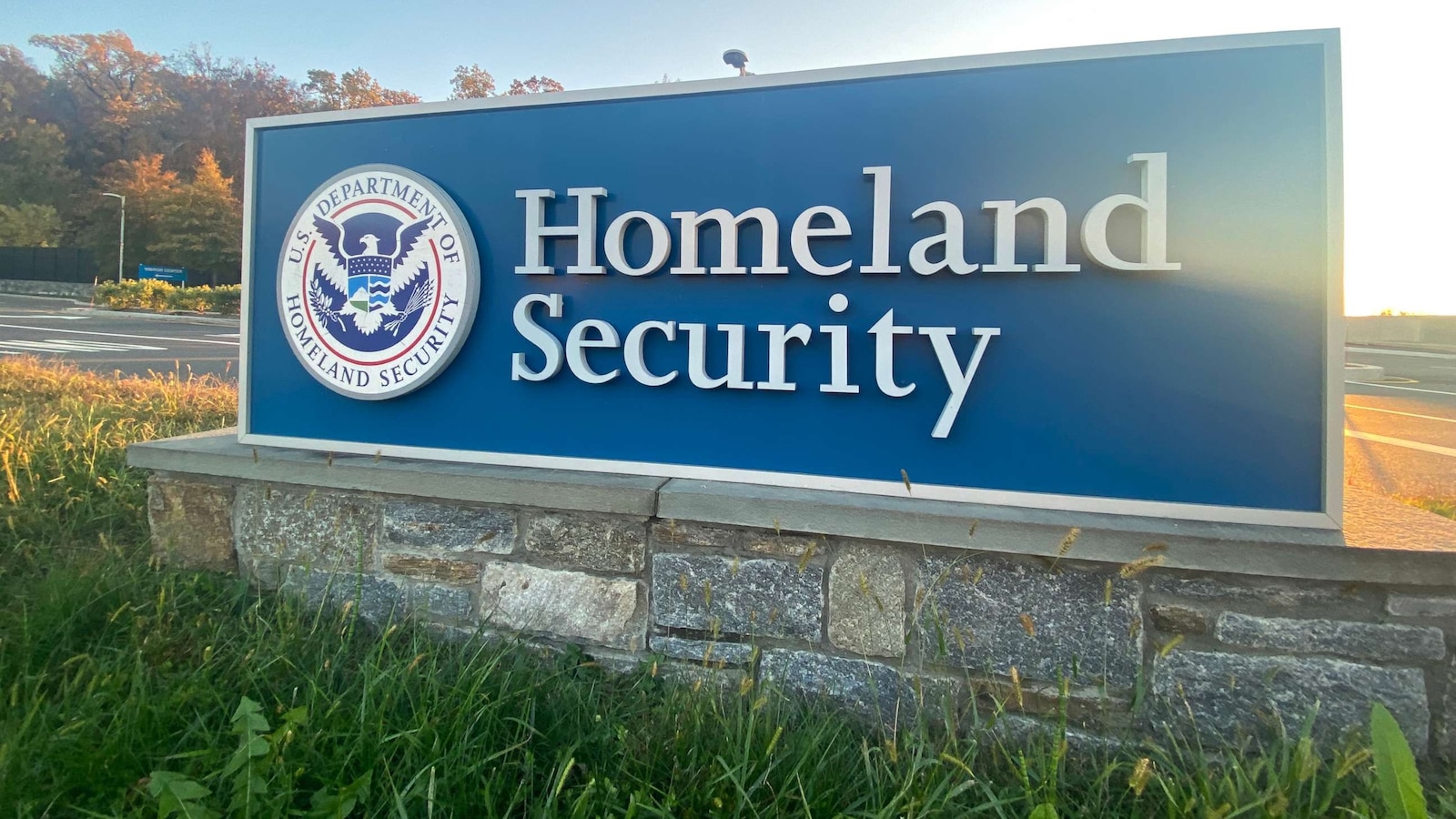 Domestic extremism targeting migrants at southern border could rise ...