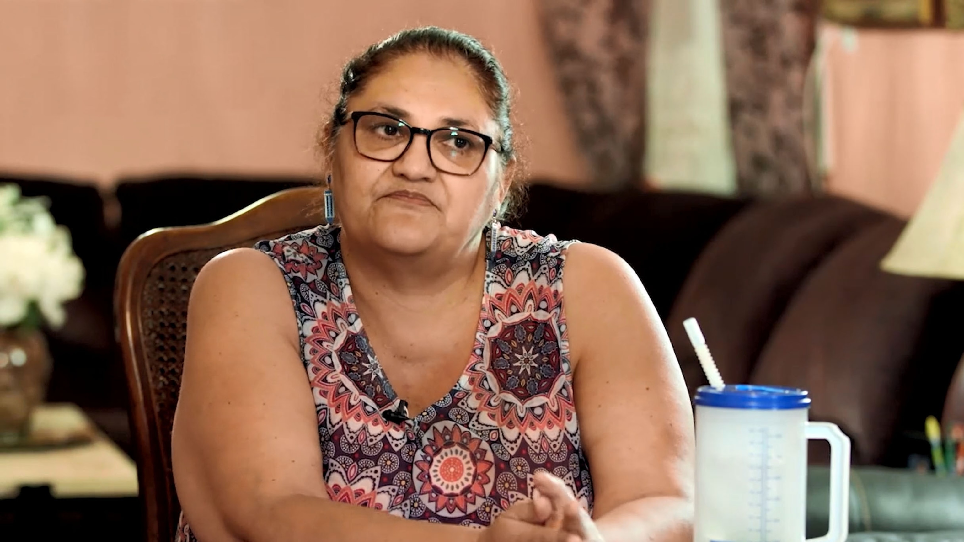 Uvalde teachers shot in massacre share harrowing stories at trial - ABC ...