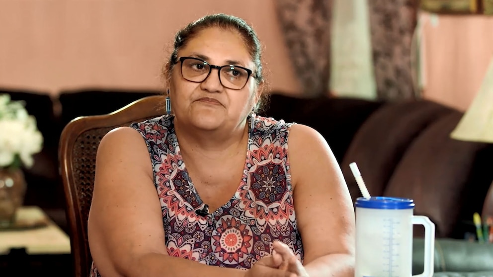 Uvalde teachers shot in massacre share harrowing stories at trial ...