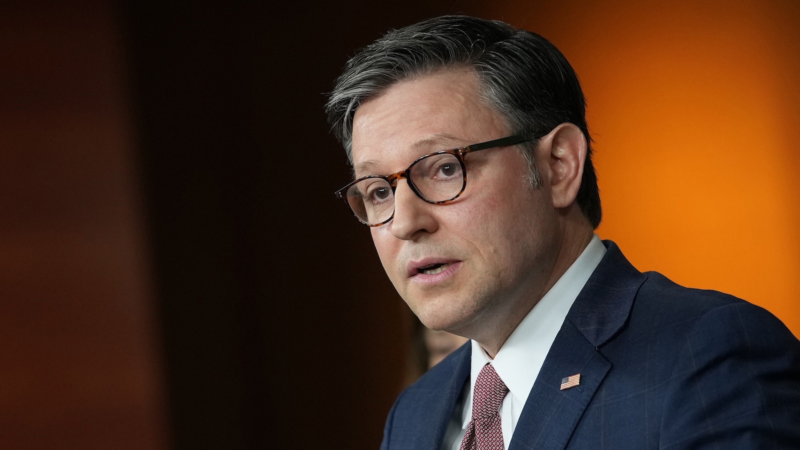 'This Week' Transcript 6-8-25: Ukrainian President Volodymyr Zelenskyy ...