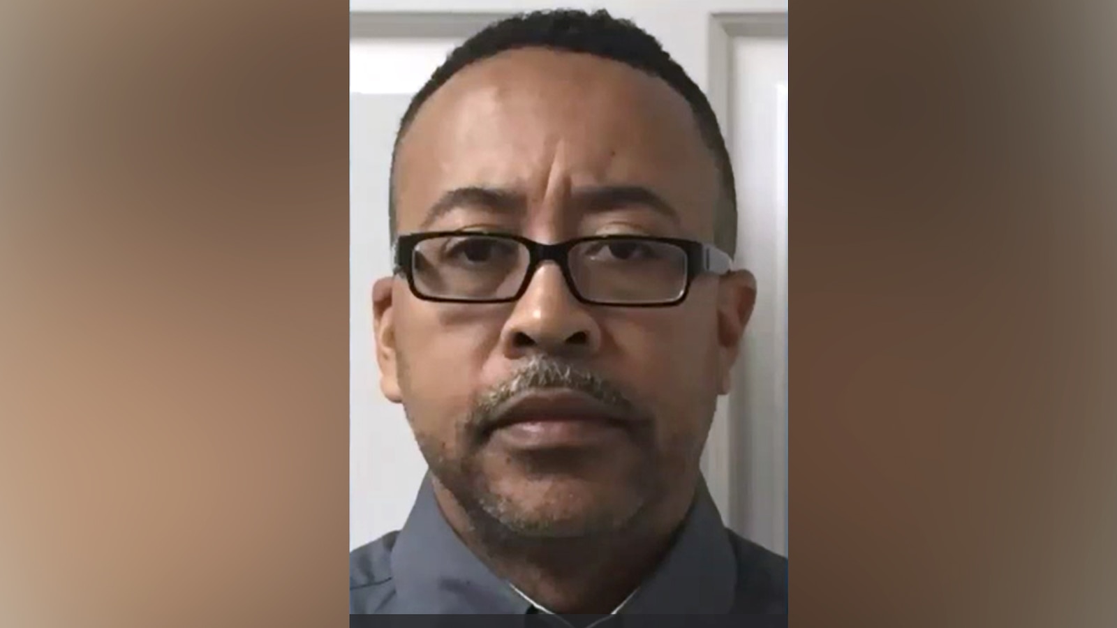 South Carolina councilman, family members shot and killed - ABC News