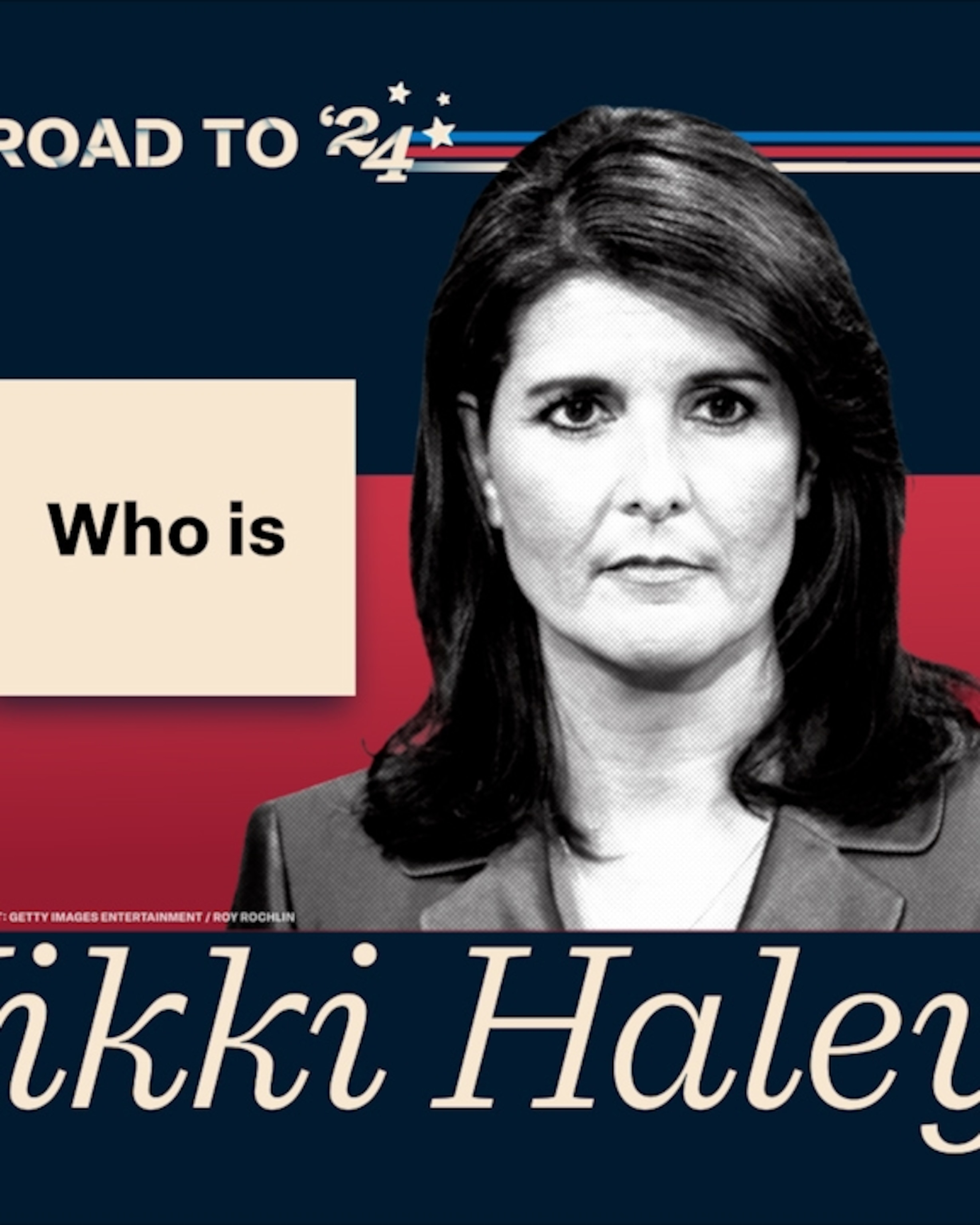 Haley Fair's Instagram, Twitter & Facebook on IDCrawl