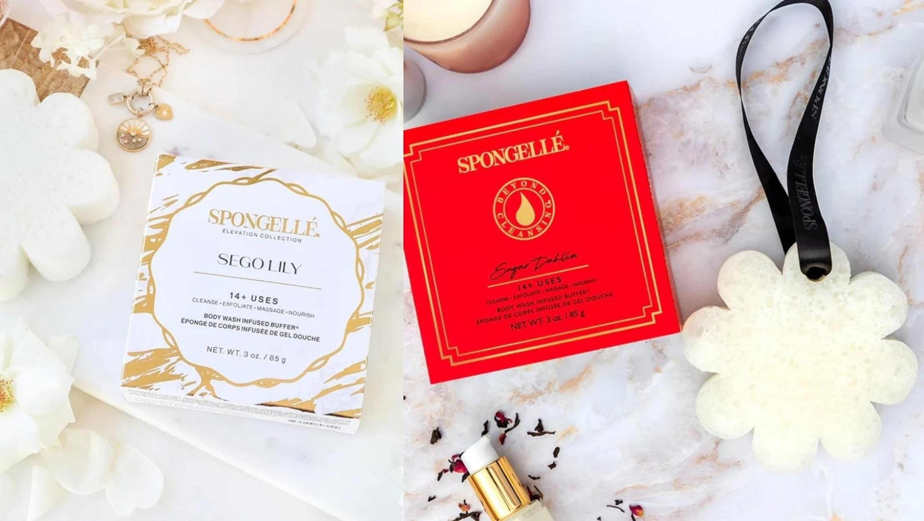 This week from 40 Boxes: Save up to 40% on deals for self-care - Good ...