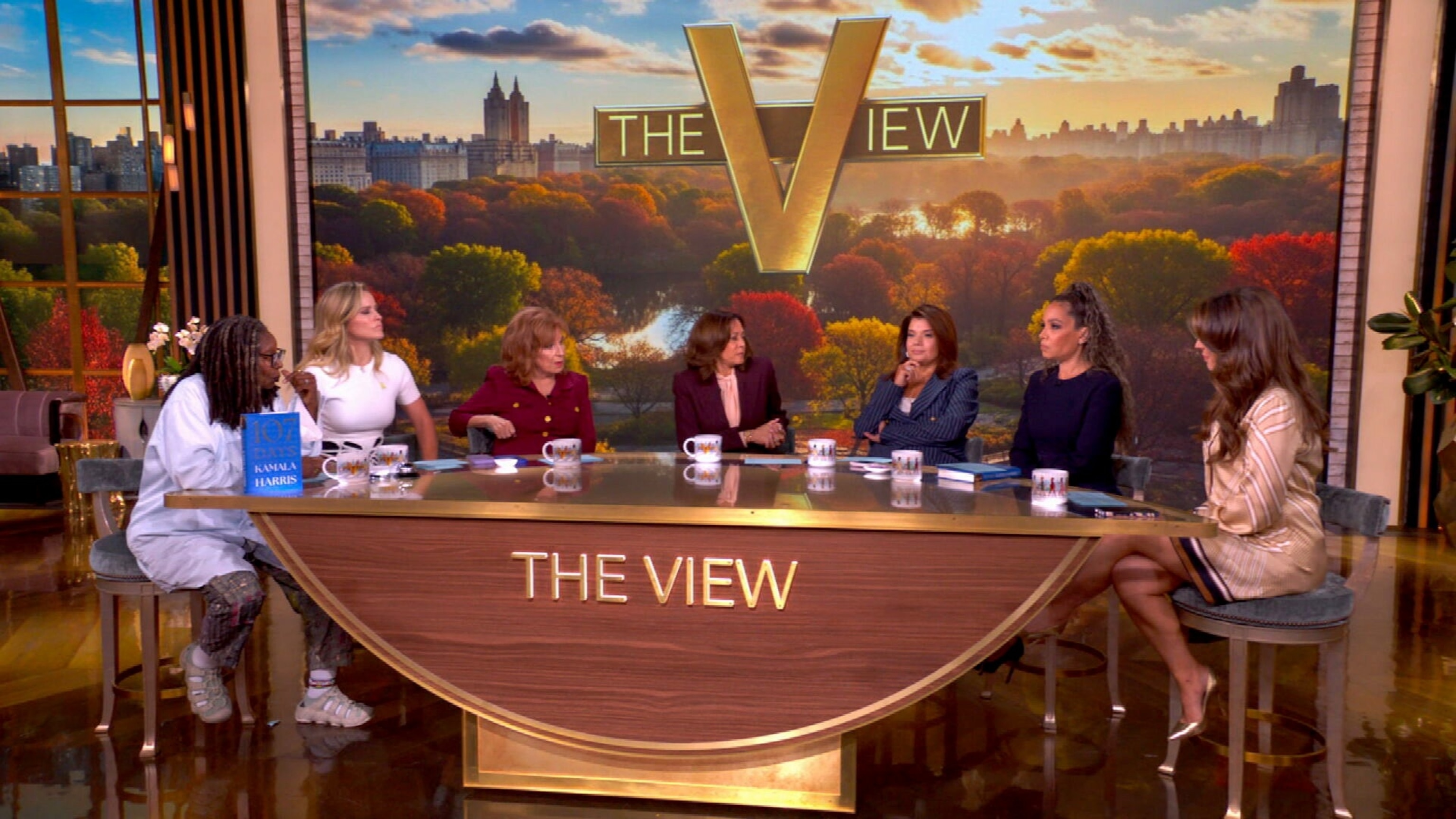 すき家給料明細書 給与明細 システム とパスワードを入力してください ログイン すき家でマネージャーをされた方や内情を知っている方教えて ...