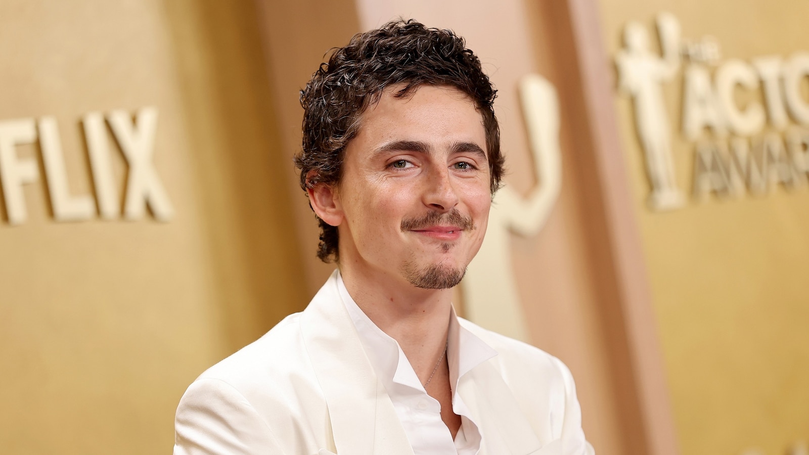 Timothée Chalamet faces criticism for opera, ballet comments ahead of ...