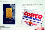 Costco Gold Bars Here s Everything We Know So Far 2024 Update Costco Gold Bars Here s Everything We Know So Far 2024 Update