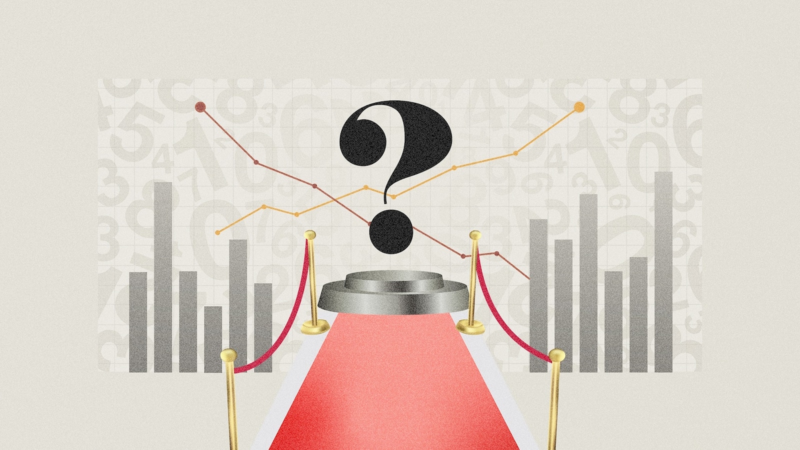 Who will win at the 2025 Oscars? - ABC News