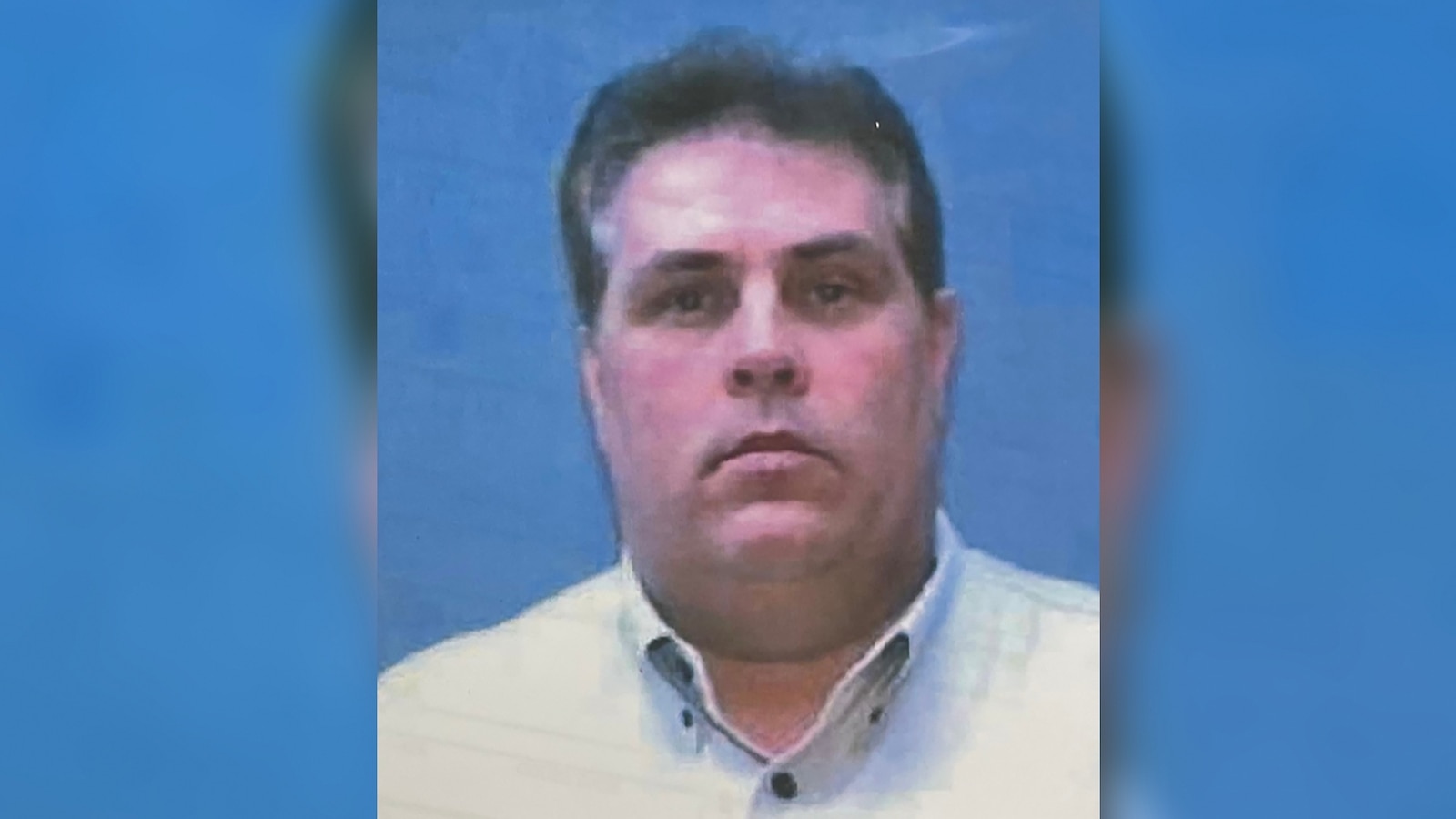 Genetic genealogy IDs suspect in 1989 rapes, man now at large: DA - ABC News