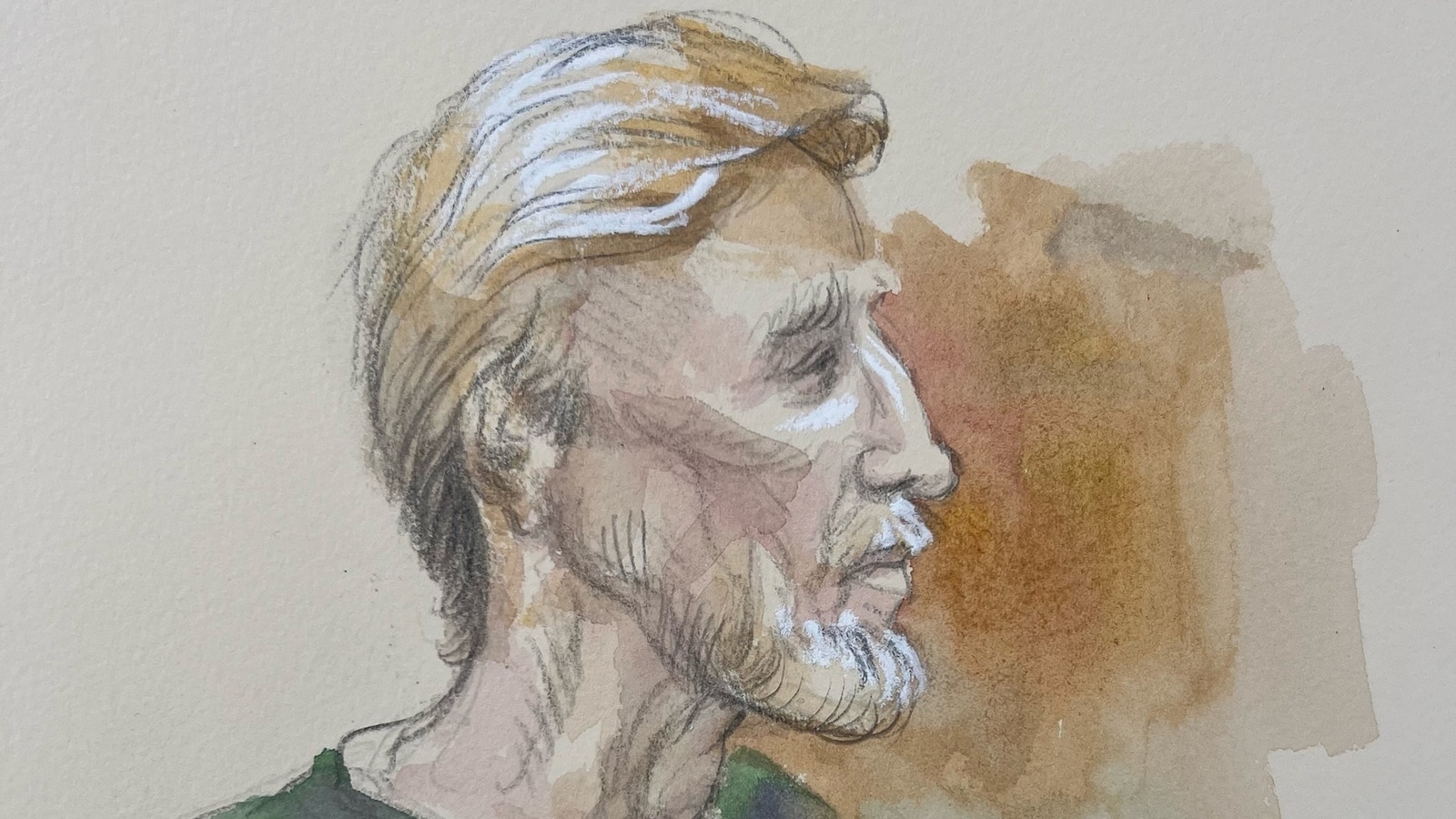 Prosecutors intend to ask grand jury to weigh attempted assassination ...