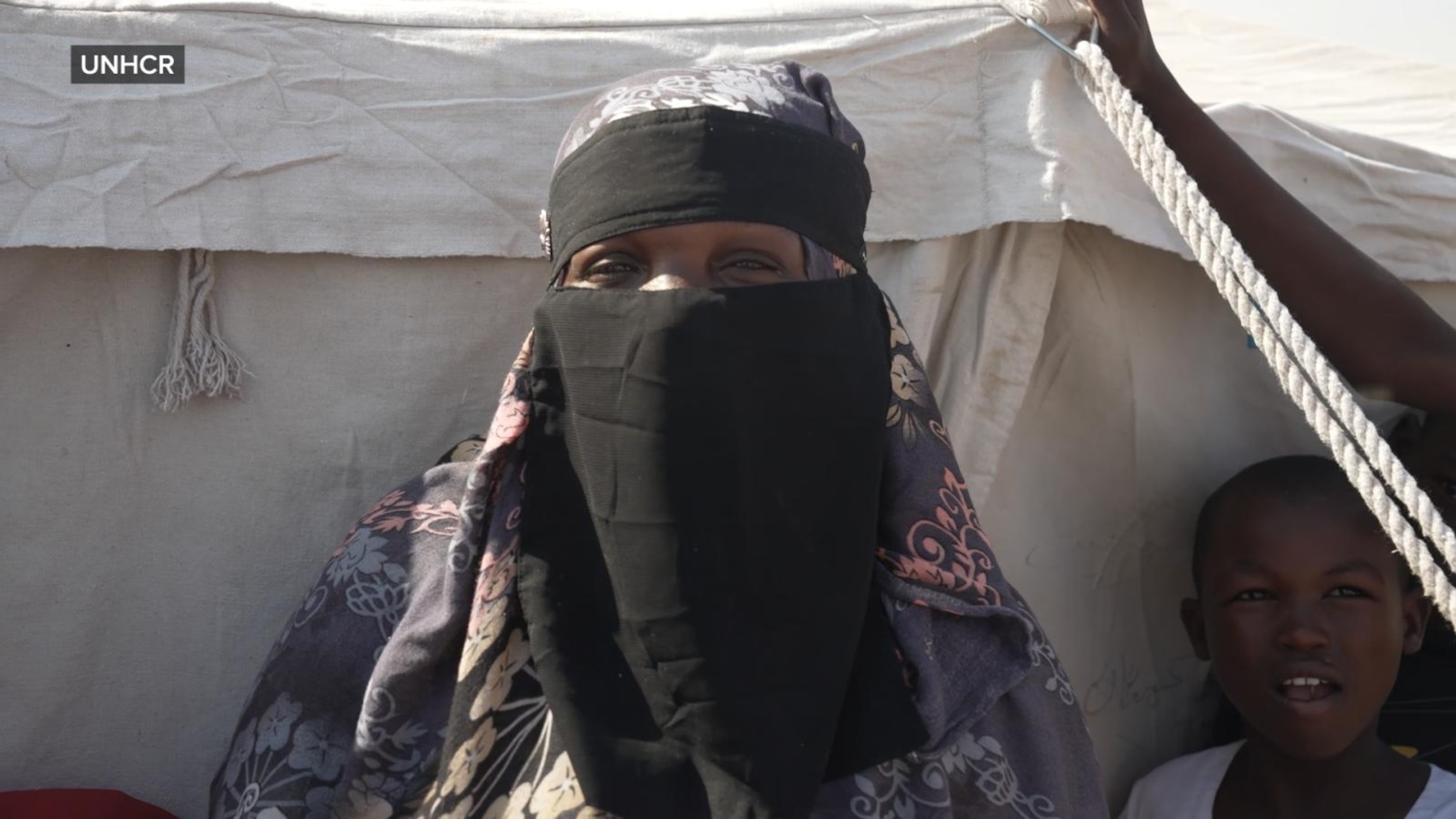 Sudan - ABC News