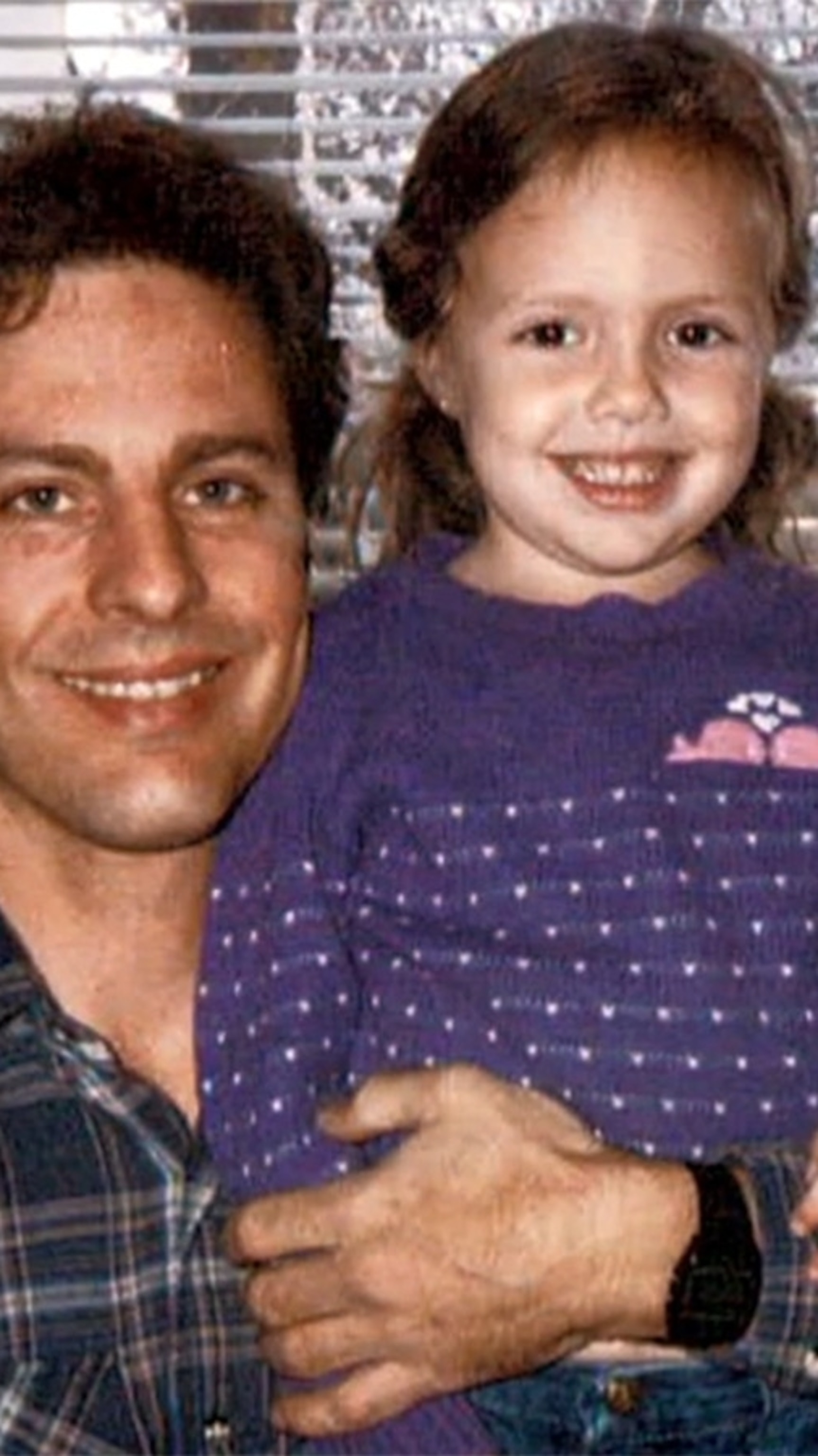 Eve Nichol's Instagram, Twitter & Facebook on IDCrawl