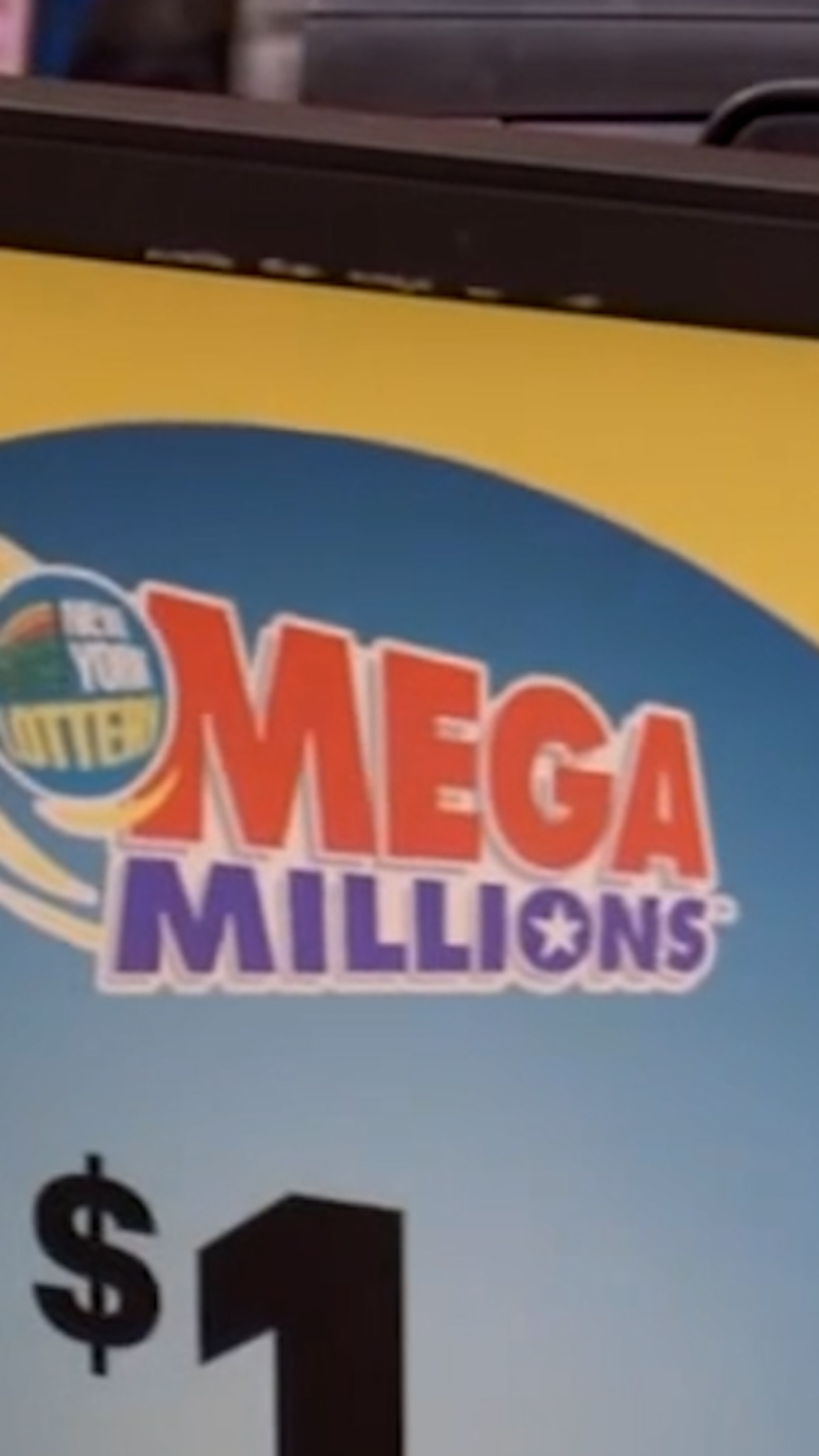 Millions Lottery | GMA Good Morning America