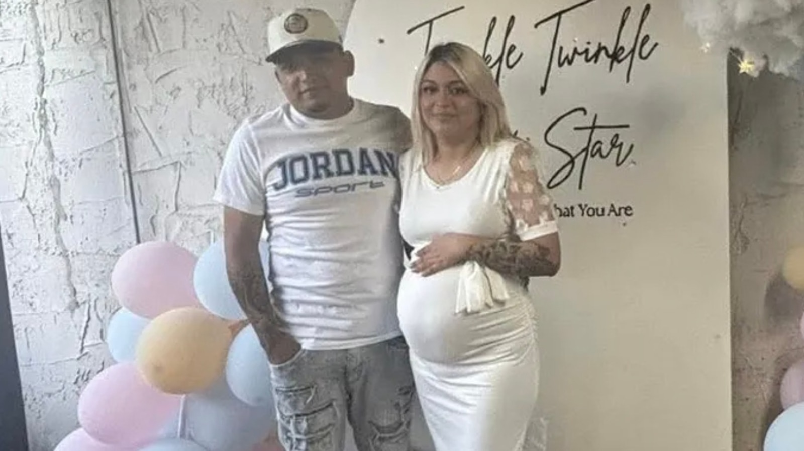 2nd detainee dies a week after Dallas ICE facility shooting - ABC News