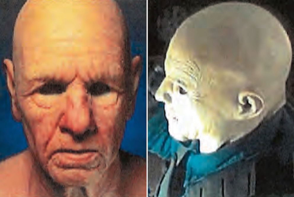 Chilling details emerge in Minnesota shootings as Vance Boelter faces ...