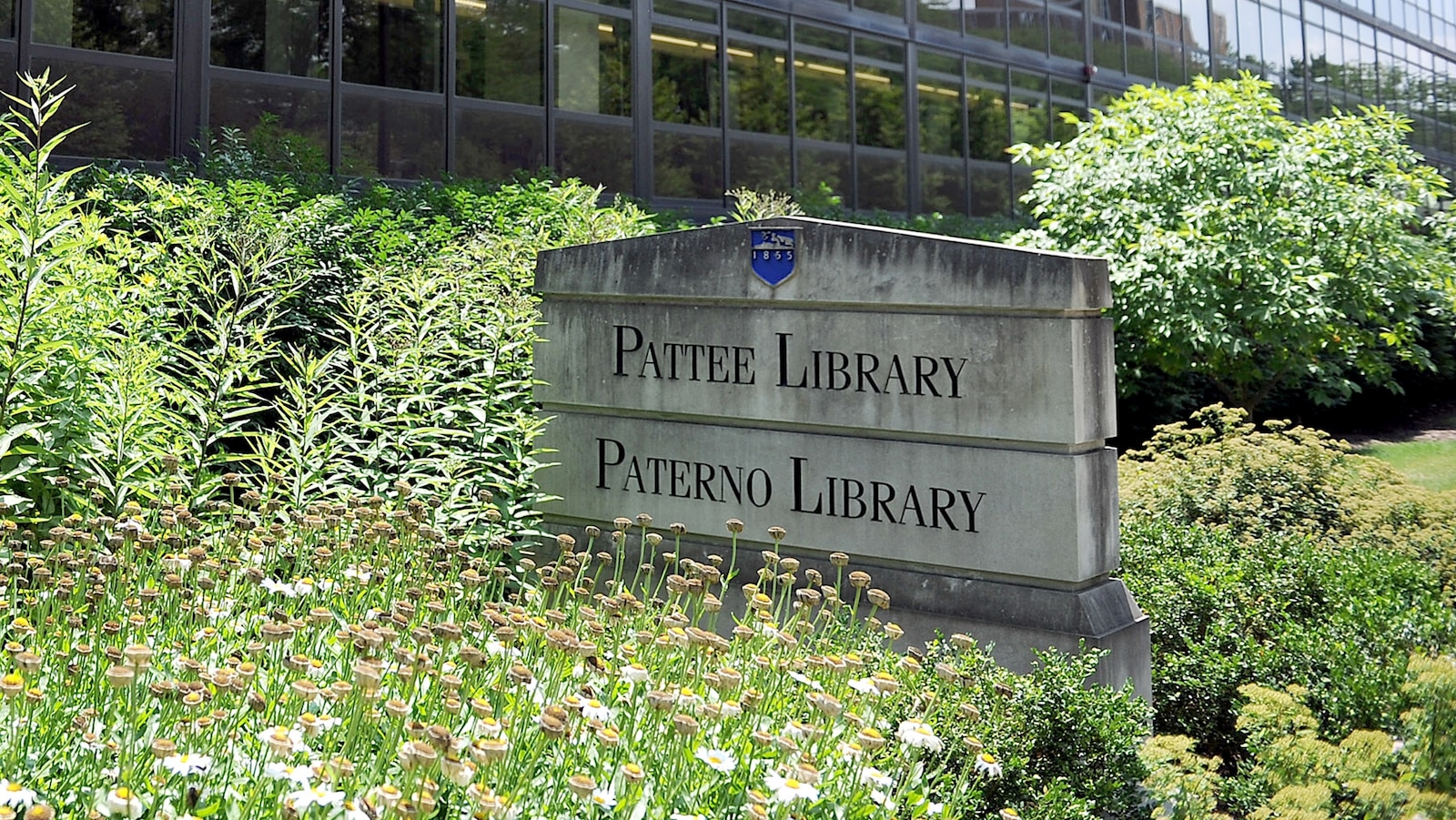 Families, investigators continue to search for answers in 5 college ...