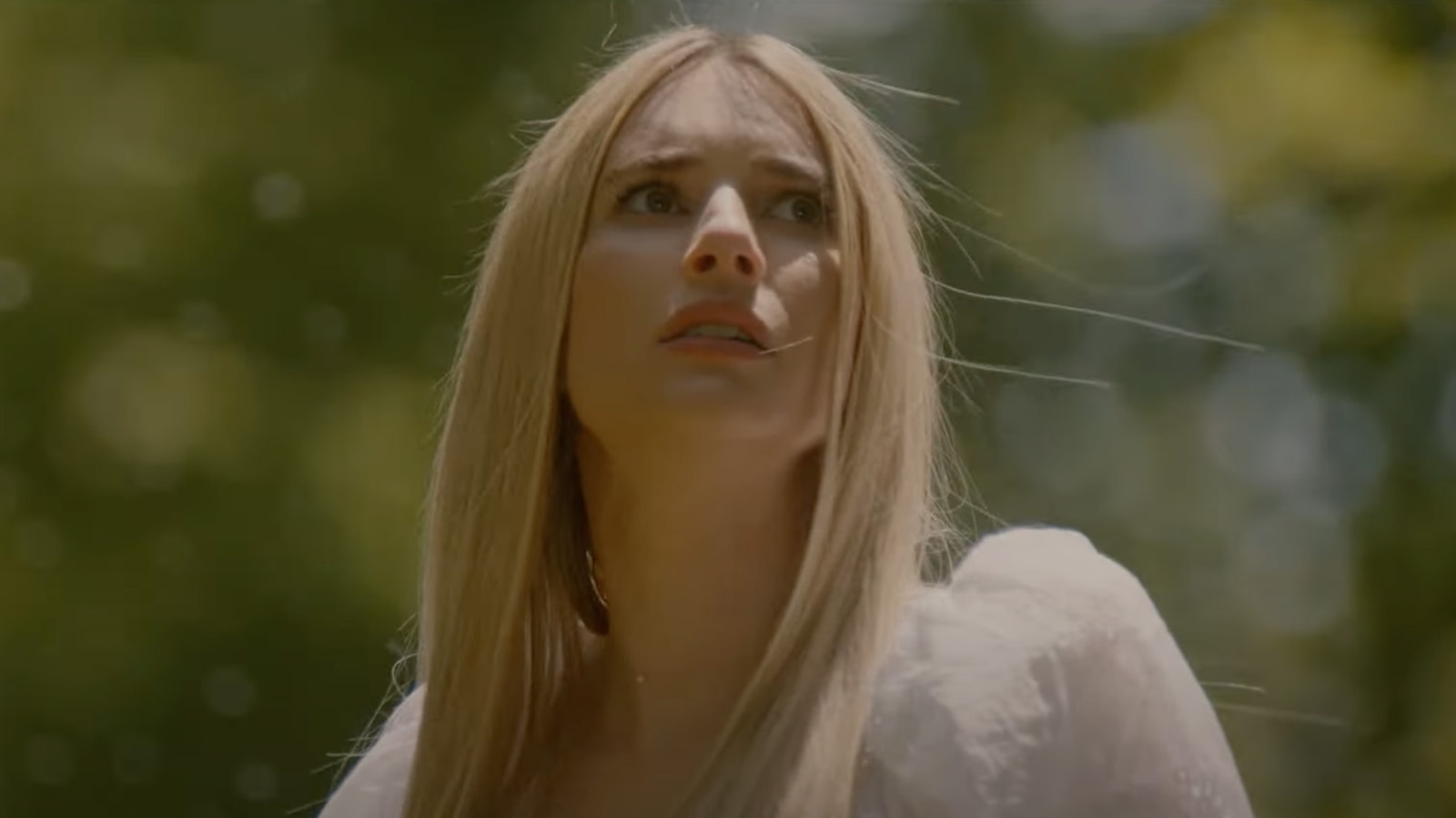 Watch 'American Horror Story: Delicate' official trailer with Kim ...