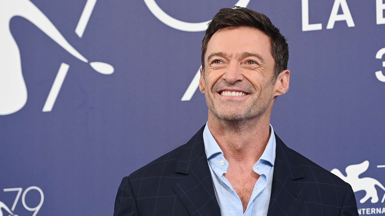 Hugh Jackman shares hilarious video urging the academy not to nominate ...