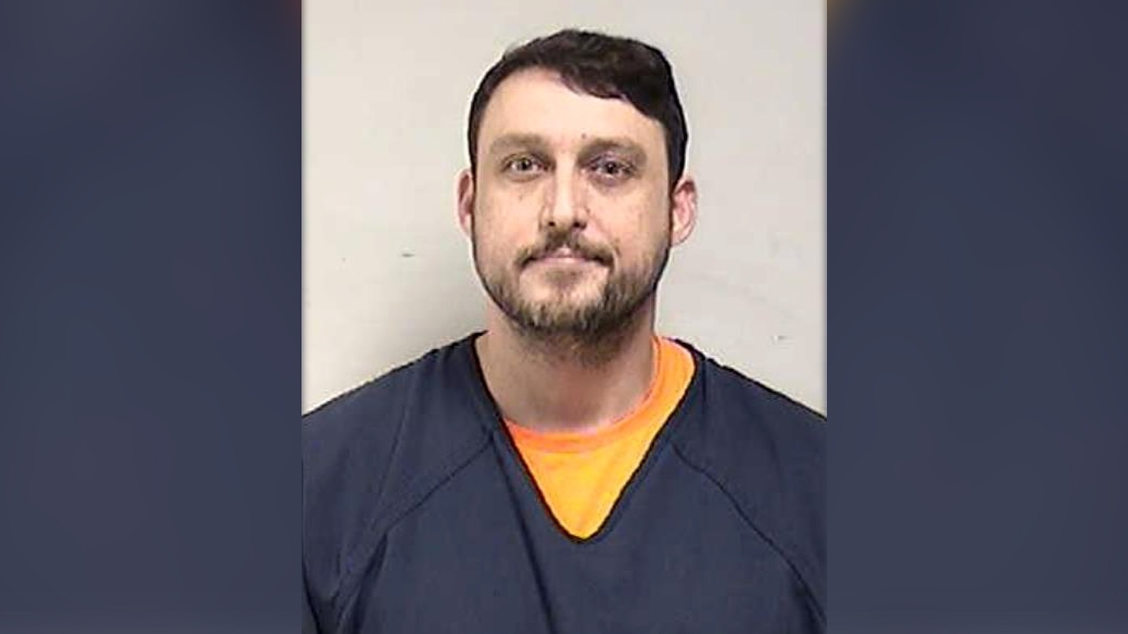 Wisconsin man arrested for encouraging the shooting of federal agents on TikTok: Prosecutors ...