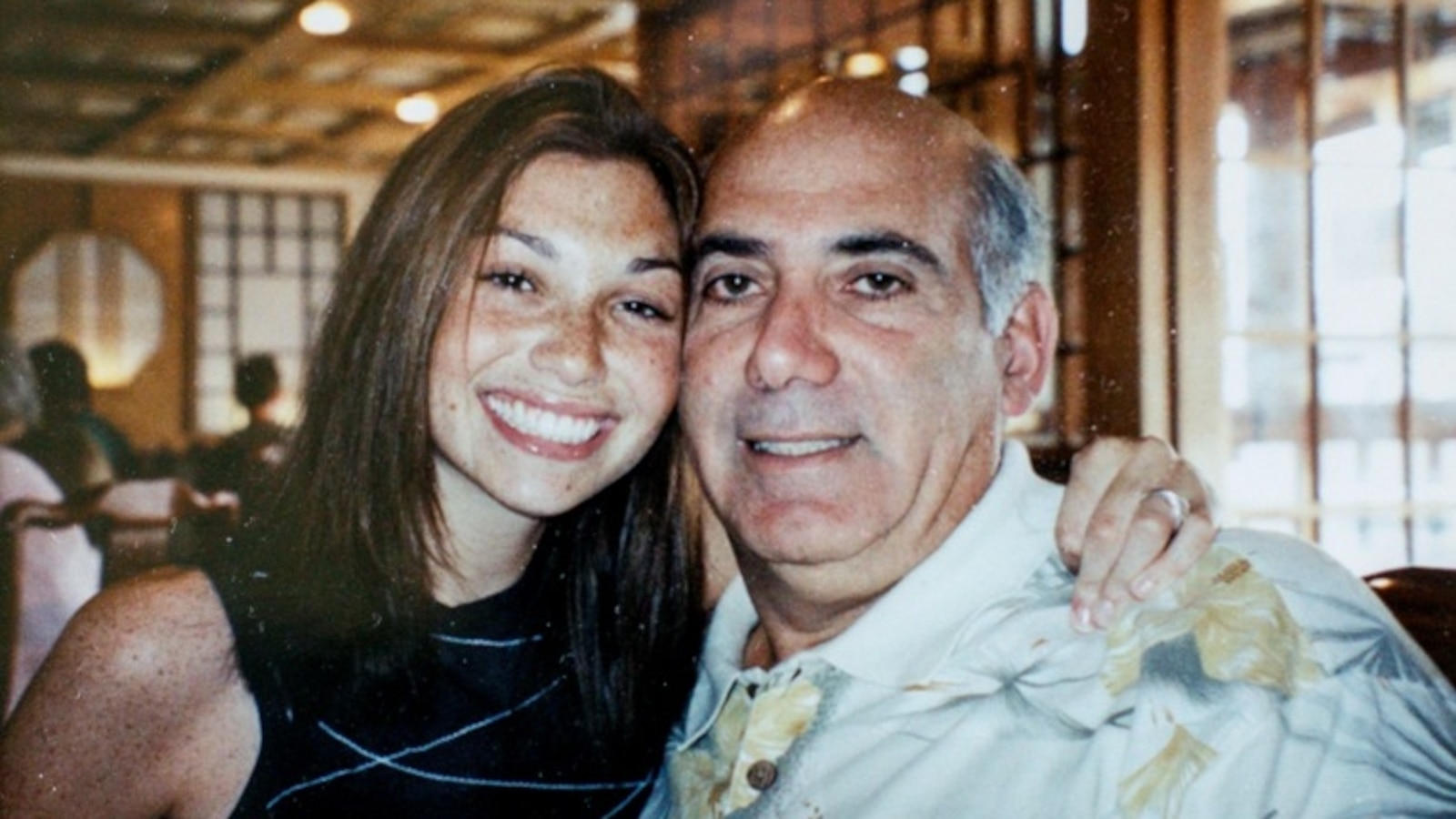 Teacher's stabbing death affirmed to be a suicide following review - ABC News